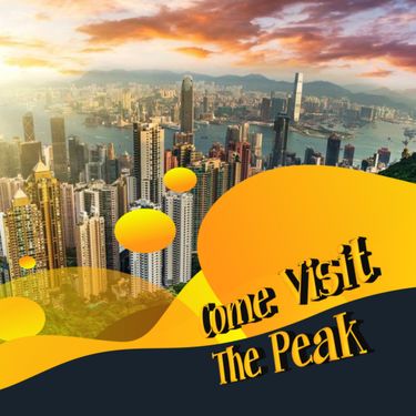 Book Creator | (copy) Text 7.1 - Come Visit the Peak - AB