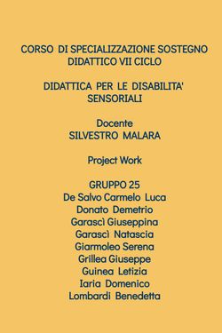 Book Creator | Il Secretum di Francesco Petrarca