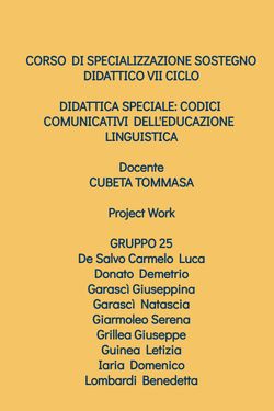 Book Creator | (copy) Il Secretum di Francesco Petrarca