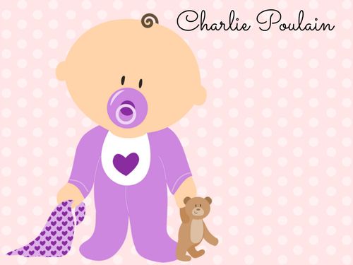 Book Creator | Book Creater PROF504