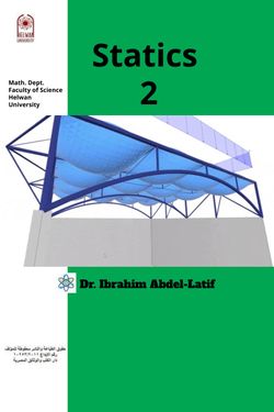 Book Creator | statics 2