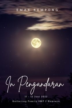 Book Creator | Gathering Family