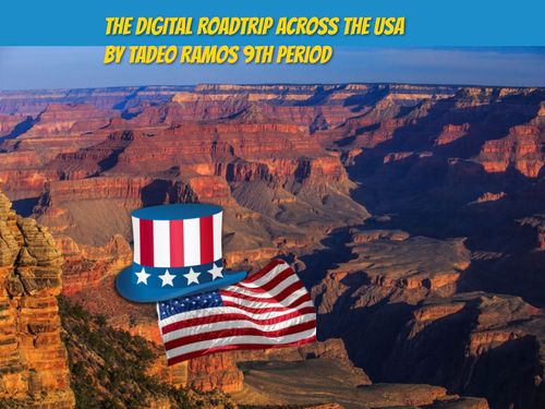 Book Creator | regions