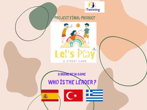 Book Creator | Final Game Draft