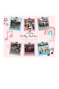 Book Creator | fbfbfb