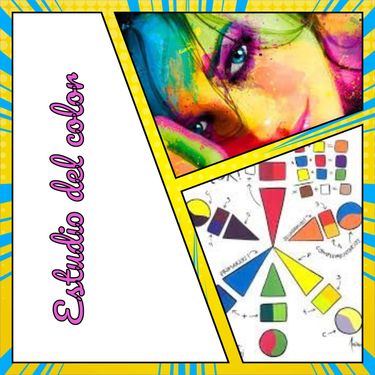 Book Creator | COLOR