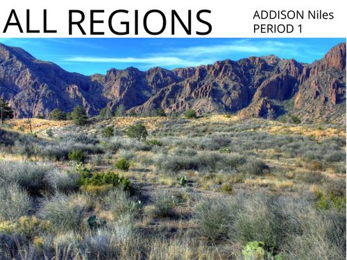 Book Creator | All Regions
