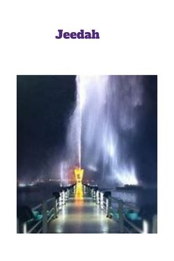 Book Creator | jeedah