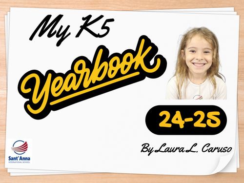 Book Creator | (copy) (copy) Guilherme M. Santos