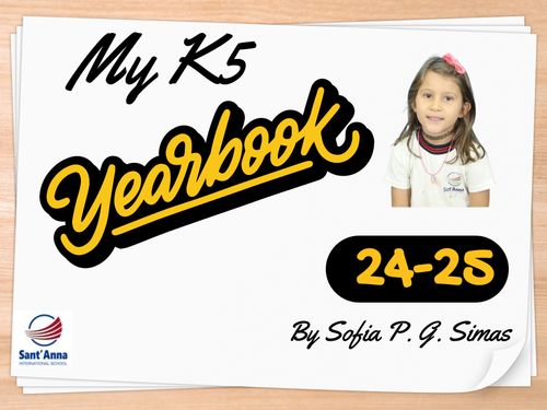 Book Creator | Sofia P. G. Simas