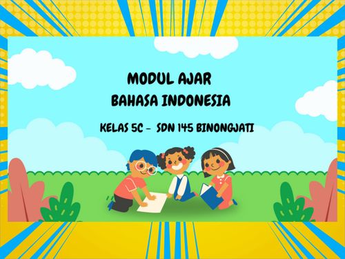 Book Creator | My Book 145