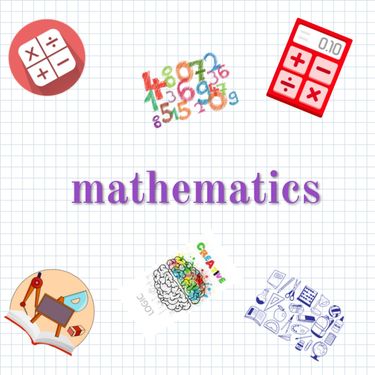 Book Creator | mathematics book