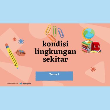 Book Creator | LKPD 6 agustus 2024
