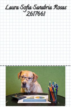 Book Creator | Problem-solution