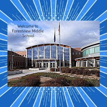 Book Creator | Welcome FMS 5th Graders and Parents