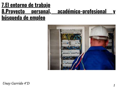 Book Creator | FOPP T7 Unay