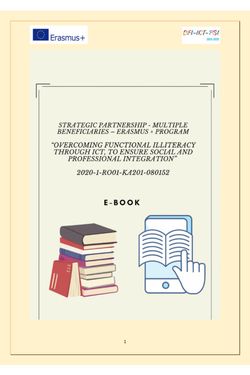Book Creator | OFI-ICT-PSI 2020-1-RO0A-KA201-080152-DIGITAL BOOK-FINAL