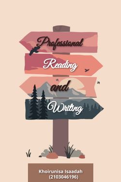 Book Creator | reading writing