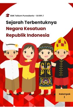 Book Creator | ebook PPKN kel 1