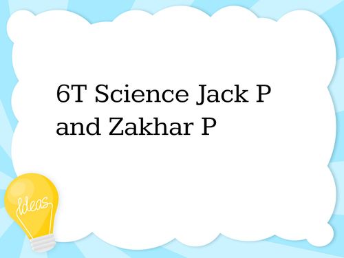 Book Creator | JP AND ZP