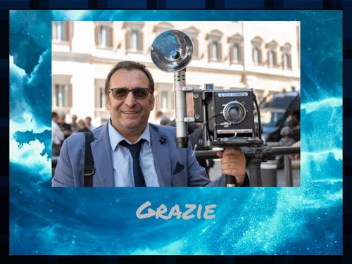 Book Creator | Ad Angelo