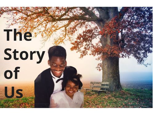 Book Creator | The Hite Story