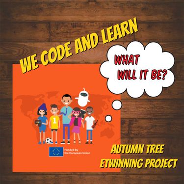 Book Creator | Code and learn