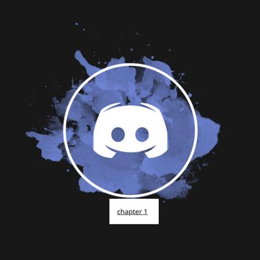 Book Creator | discord -chapter 1