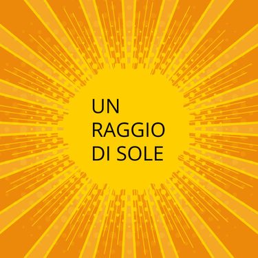 Book Creator | RAGGIO DI SOLE