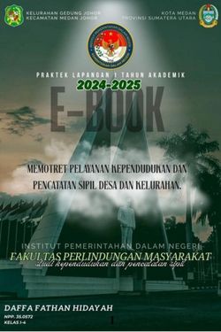 Book Creator | pl 1 daffa fathan