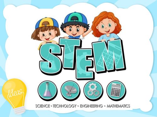 Book Creator | WE CREATE STEM ACTIVITIES