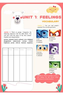 Book Creator | handout_film