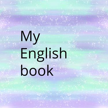 Book Creator | Bicho