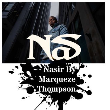 Book Creator | Nas