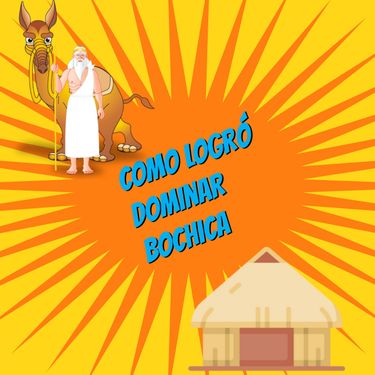 Book Creator | como logro dominar bochica