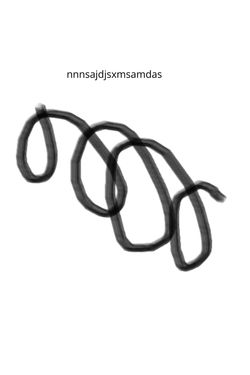 Book Creator | 2nd Book