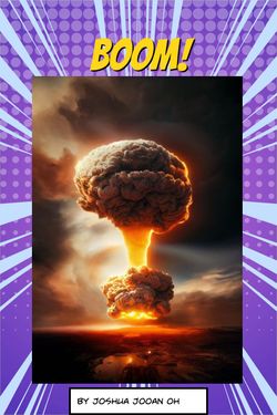 Book Creator | boom!