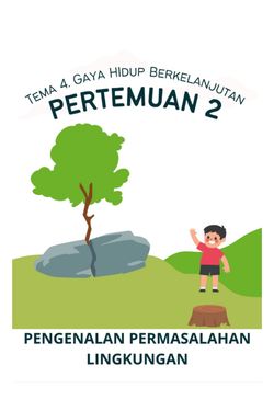 Book Creator | PERTEMUAN 2