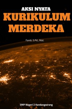 Book Creator | KURIKULUM MERDEKA