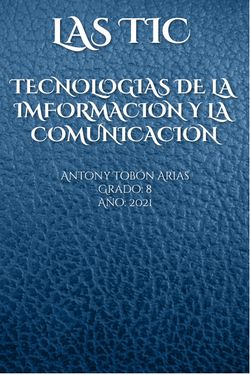 Book Creator | las tic