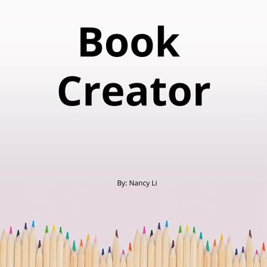 Book Creator | Why Book Creator?