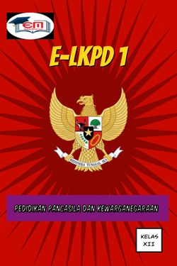 Book Creator | E-LKPD 1