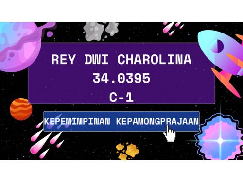 Book Creator | PENTAHELIX