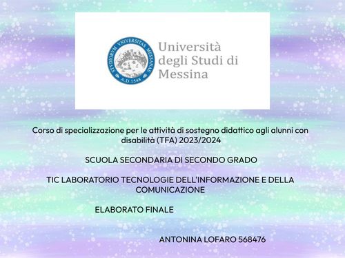 Book Creator | L'Opera di Cesare Pavese: solitudine e alienazione nell ...