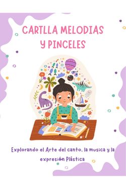 Book Creator | CARTILLA