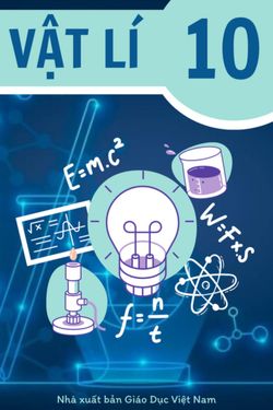 Book Creator | Vật lí