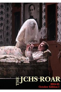 Book Creator | October Edition I