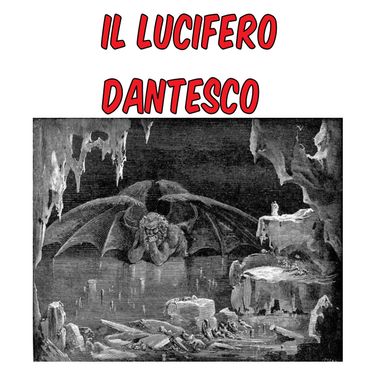 Book Creator | lucifero