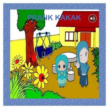 Book Creator | CERGAM