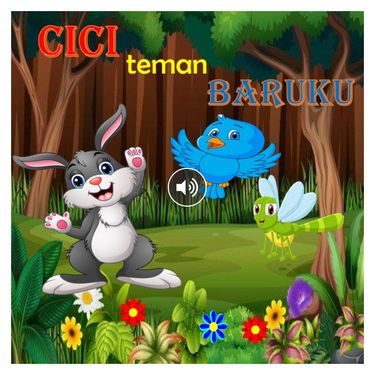 Book Creator | CERGAM